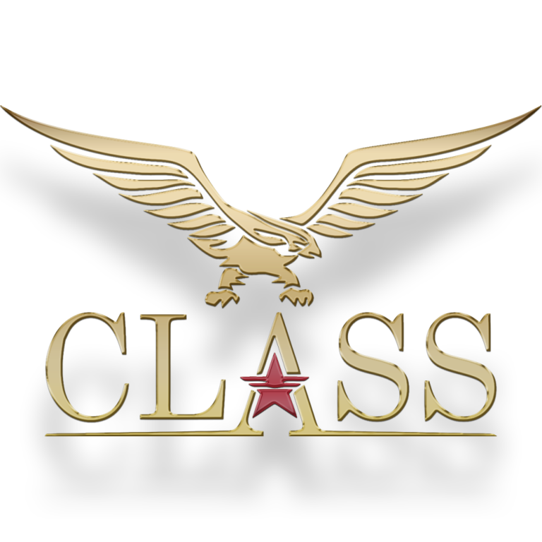 Class Worldwide Delivery Services